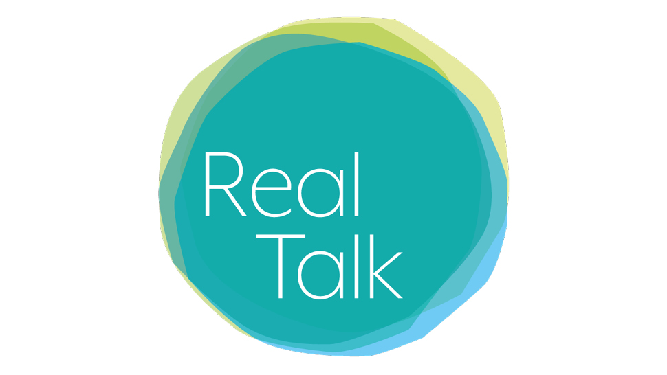RealTalk - Treetops Hospice