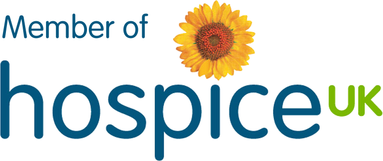 Moonlight Walk - Treetops Hospice