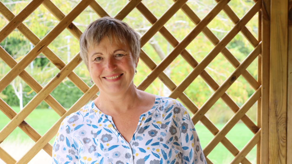 Latest News - Treetops Hospice